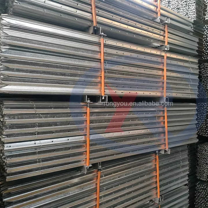 Australia Heavy Duty Steel Y Star Picket Y Post Steel Pickets ...