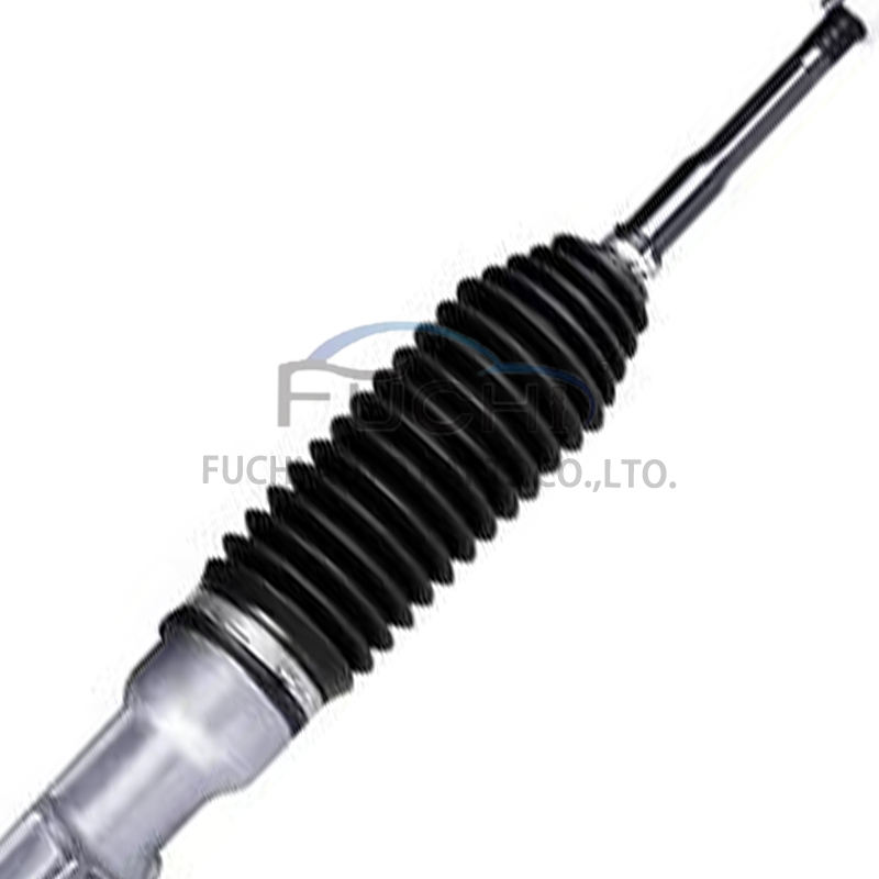 大发Bezza D63D 45510-BZ280机械动力转向齿条| Alibaba.com