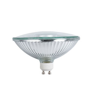Powerful Wholesale halogen bulb cover for Clear Lighting - Alibaba.com