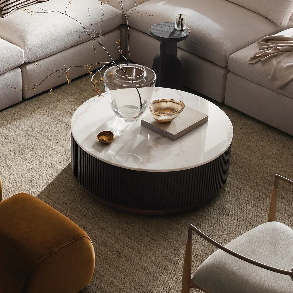 How to Choose RH Dining Tables: A Complete Buying Guide
