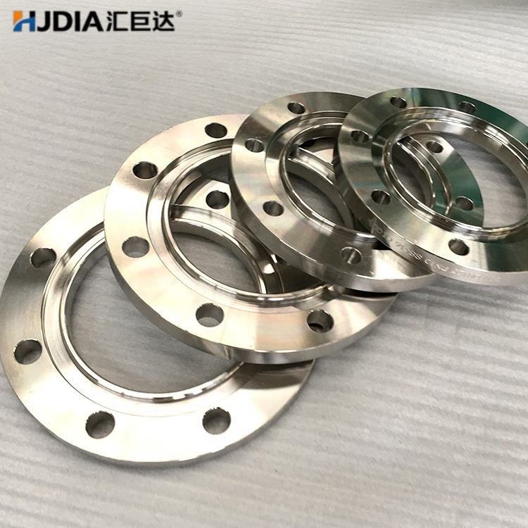 Stainless Steel Flange| Alibaba.com