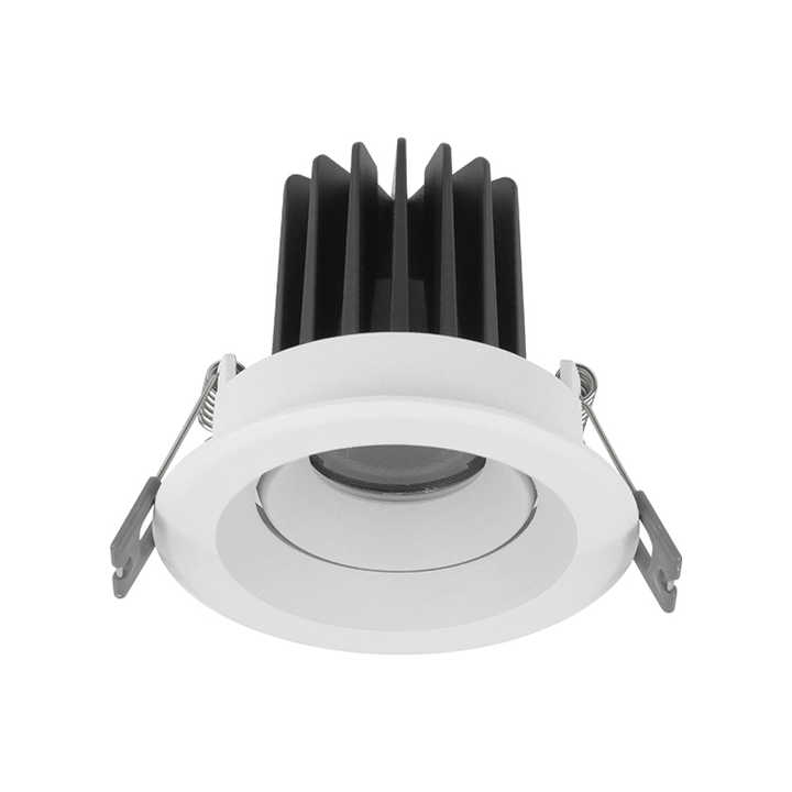 8W 10W 15W 25W LED Ceiling Light Downlight Modern Design Recessed LED ...