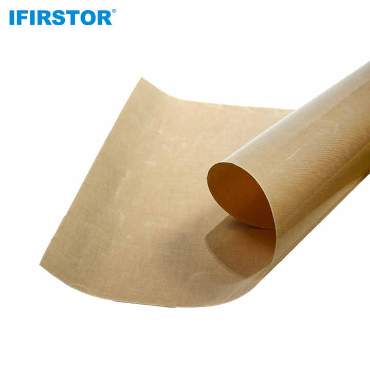 Factory Made Architecture Membrane Structure High Quality Brown Color 0 ...