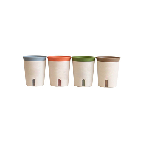 Precision Seedling Tray Paperpot Dibbling Plate Dibble Board Dibbler ...