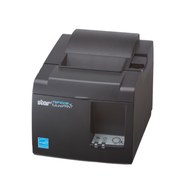 Star Printers - Reliable Thermal Solutions for POS