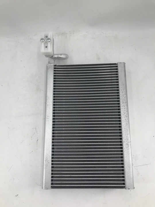EV06015 Auto Cooling AC Evaporator Coil New Jeep Grand Cherokee 11-22 Compatible with Renault ...
