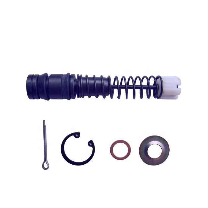 04311-20050 Clutch Master Cylinder Repair Kits for Toyota