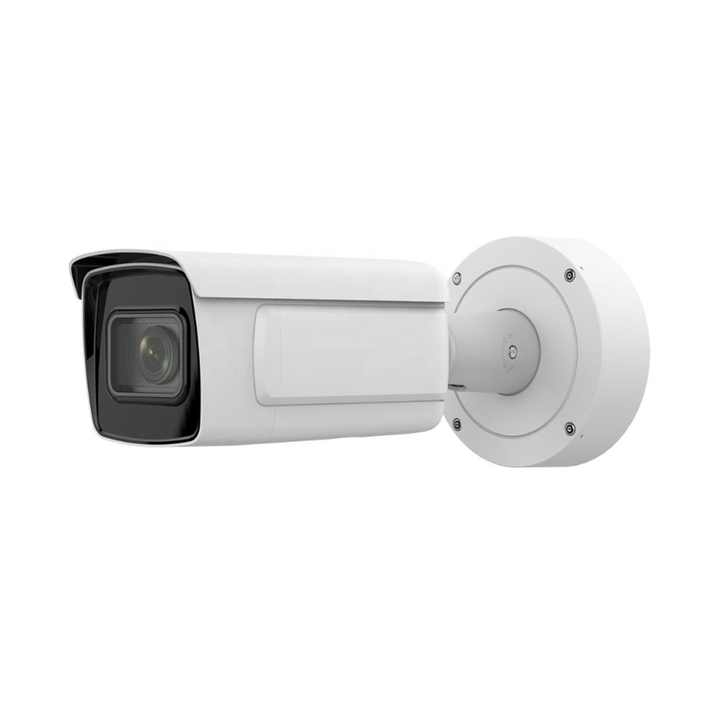 Hikvision ANPR Camera - 4MP Deepinview License Plate Recognition