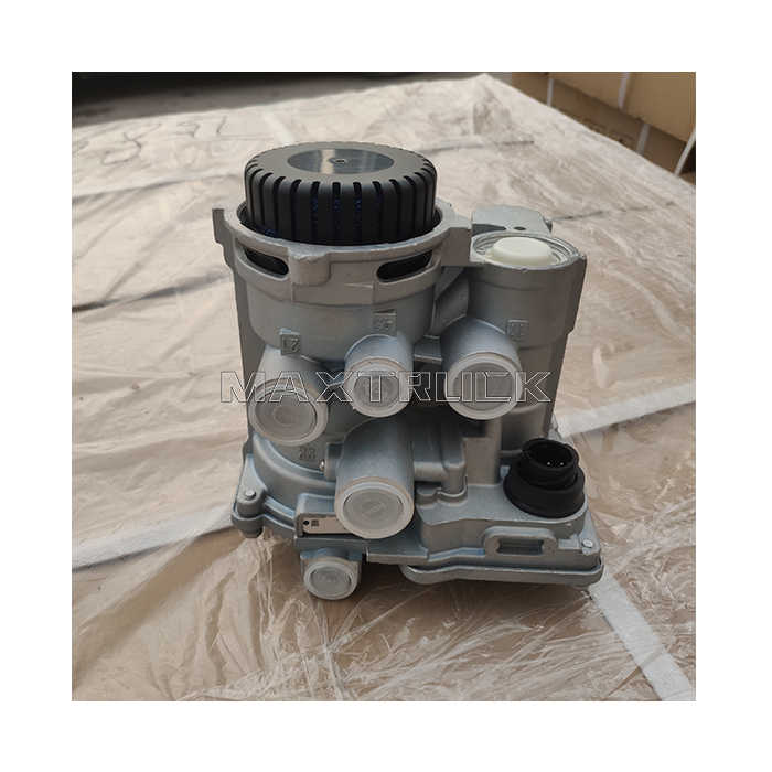 KARNO Factory Price Truck Parts Brake System Oem 4802040020 1315695 ...