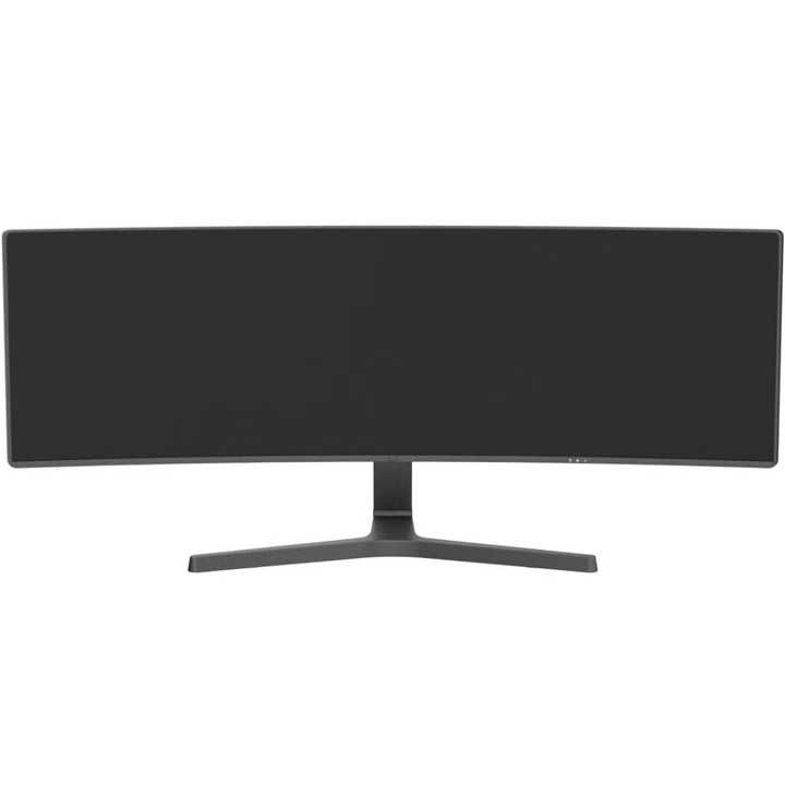 OEM Professional 5K LED Gaming Monitor - 144hz Curved Display