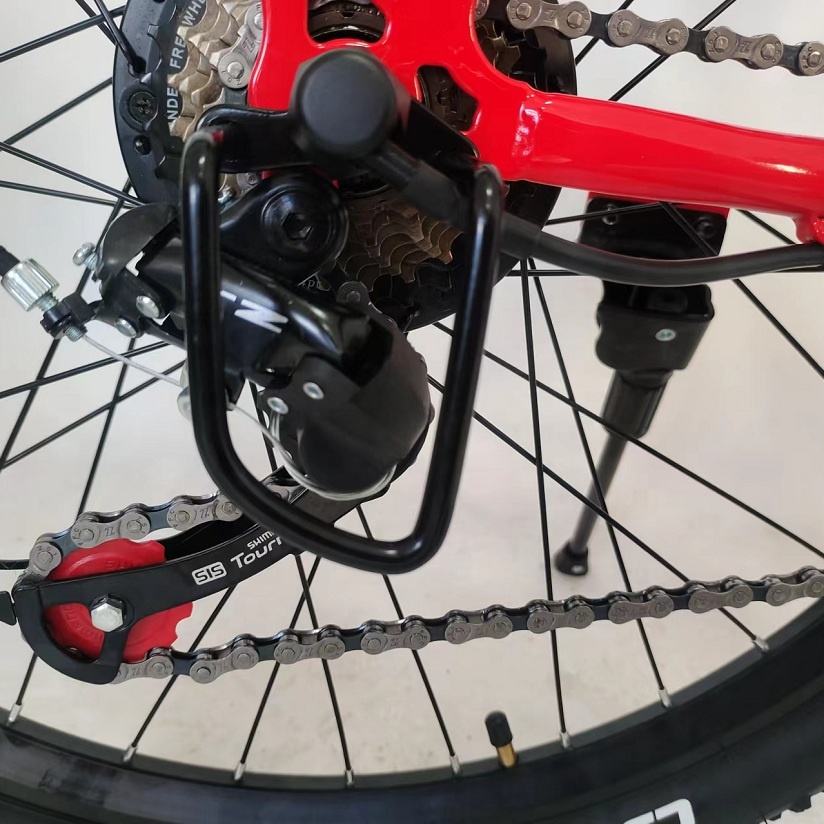 How to Choose the Best Electric Cycle for Men: A Complete Buying Guide