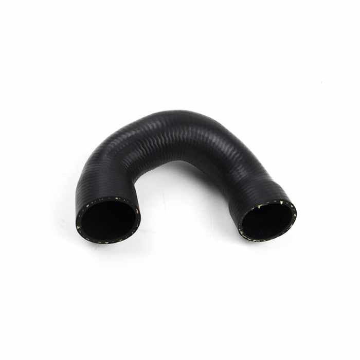 Radiator Coolant Exhaust Hose OEM 2742002982 for Mercedes Benz