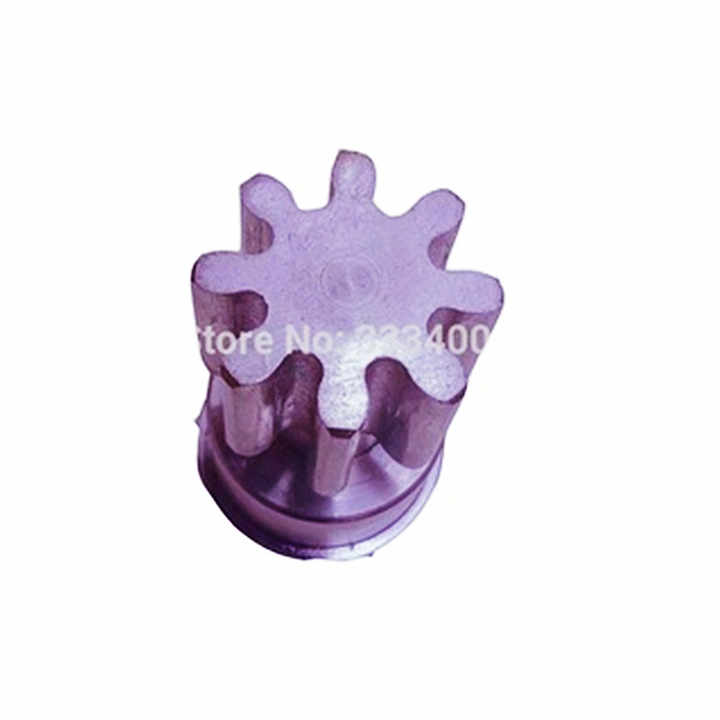 Diesel Engine Turning Gear Tool for CAT C7-C32 & Auto Repair