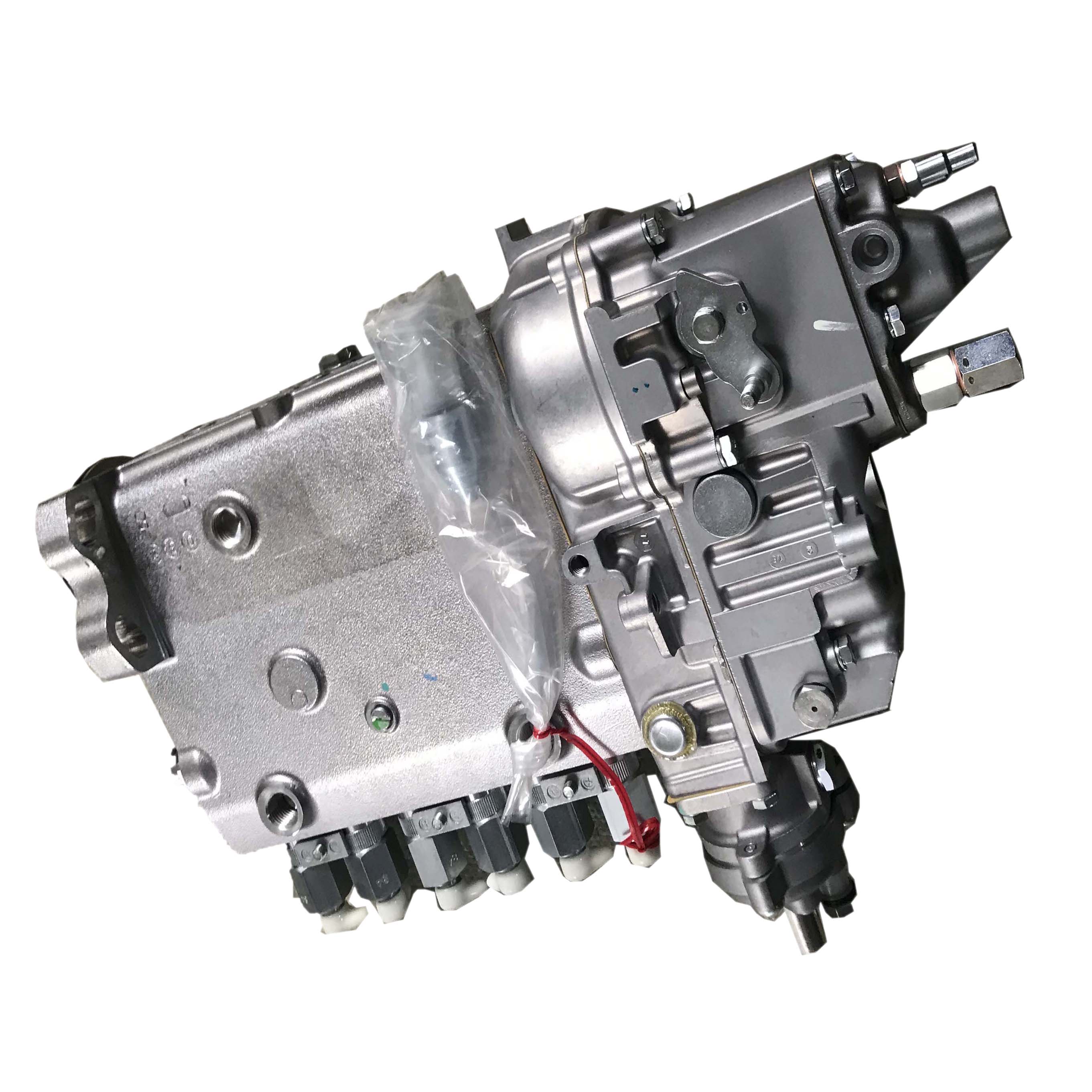 Promoción spanish, Compras online de spanish promocionales, zexel bomba ...