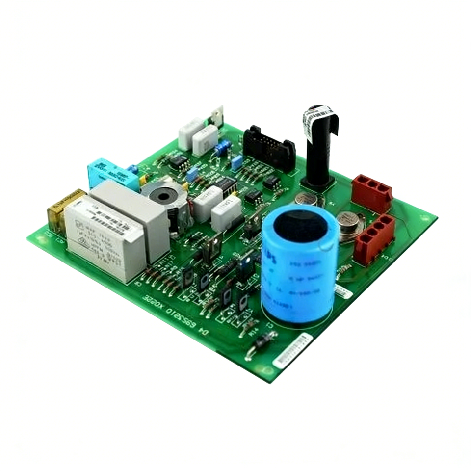 X-Ray - Rotation Unit Board for Siemens P/N 6953210| Alibaba.com