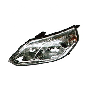 Wholesale headlight for chevrolet optra For All Automobiles At Amazing ...
