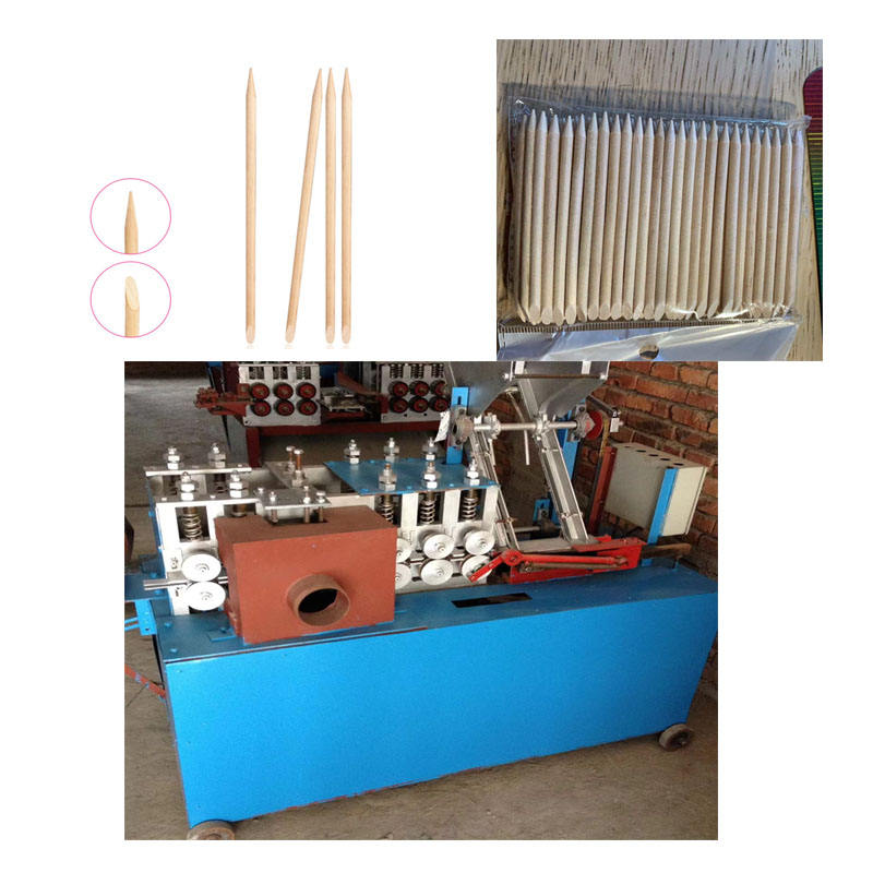 Automatic Manicure Machine - High Efficiency & Quality