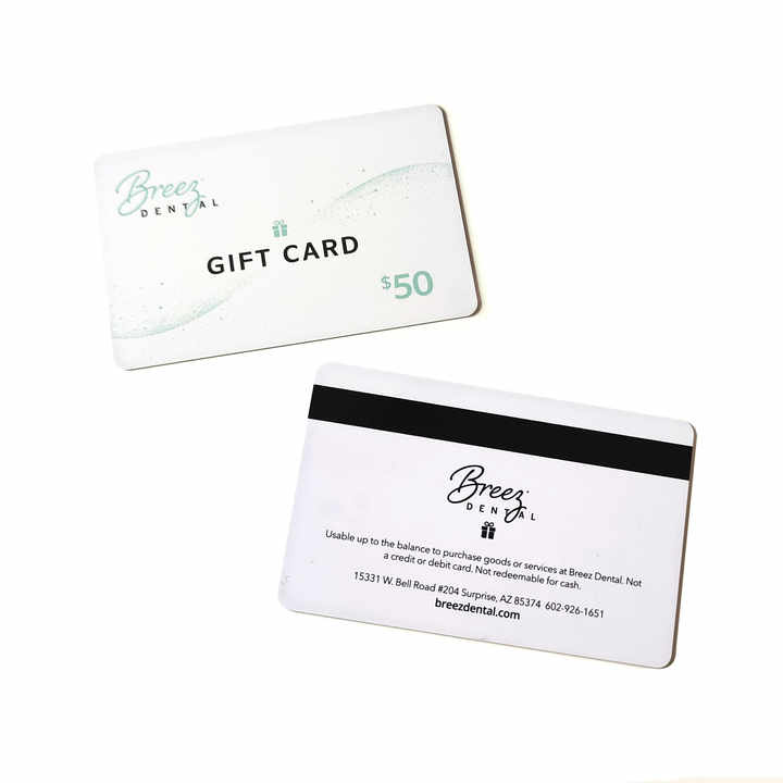 Customized Design Credit Card Size Pvc Plastic Gift Card| Alibaba.com