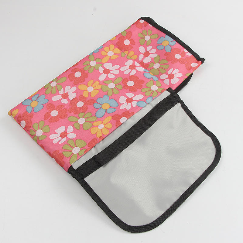 How to Choose the Best Arab Camping Mat for Outdoor Comfort