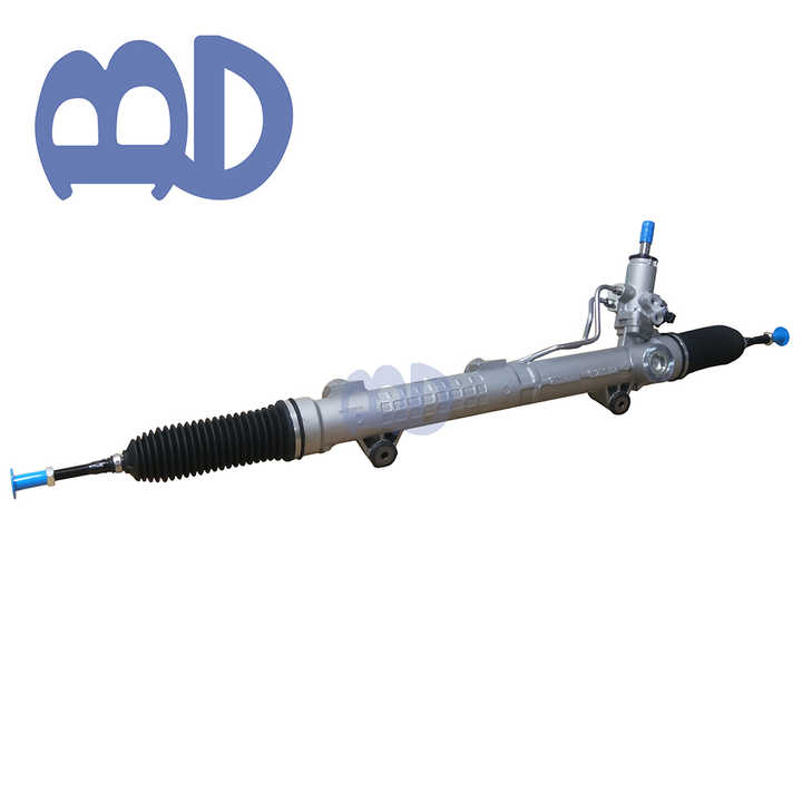 High Quality Power Steering Rack for Mercedes-Benz W164