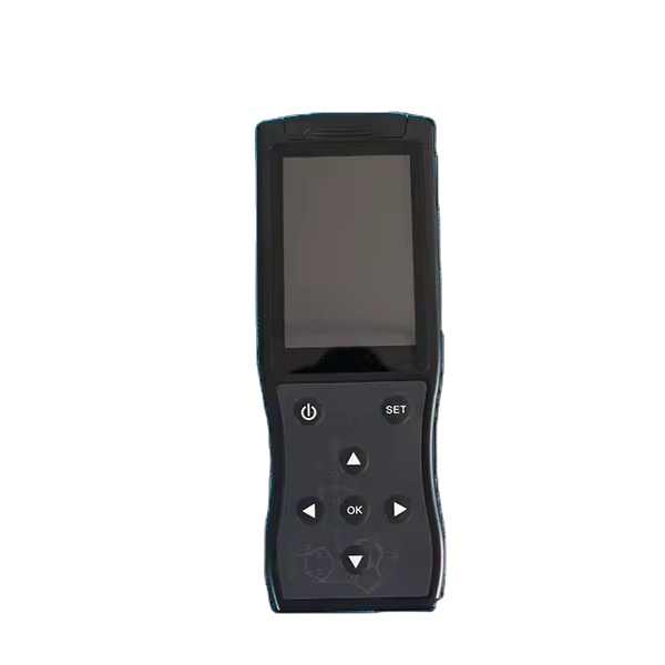 Portable Atp Fluorescence Detector Hygiene Monitoring System With Liqu