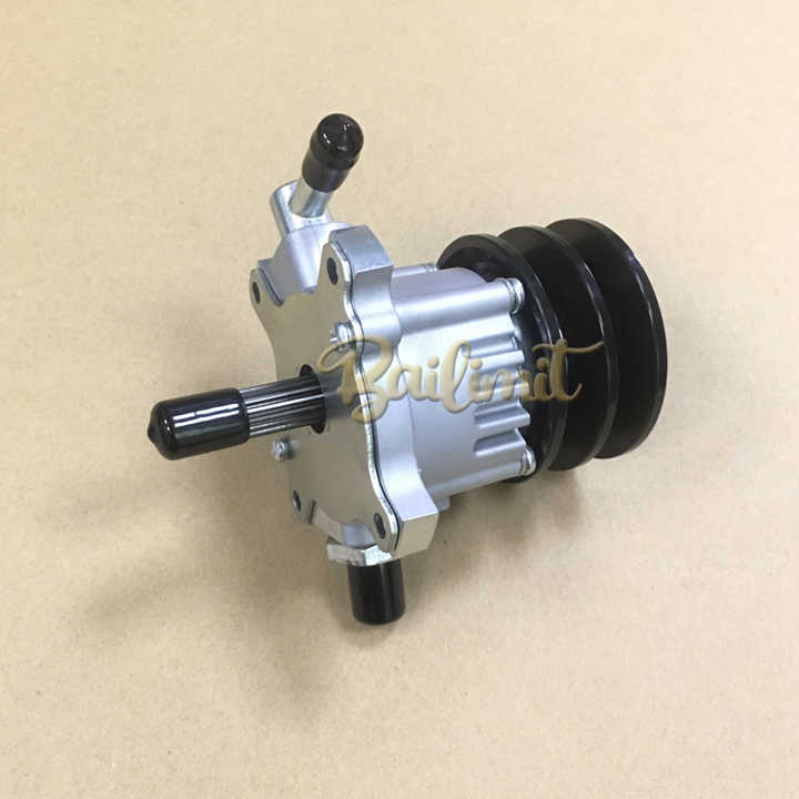 Auto Parts New Brake Vacuum Pump ASSY 29300-54180 2930054180 for TOYOTA ...