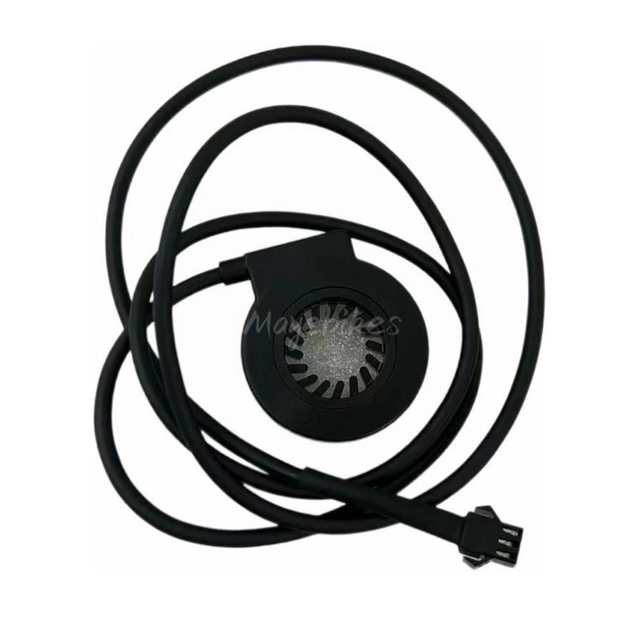 How to Choose the Best 20 x 4 Fat Tire E Bike Hub Motor 52V 2000W