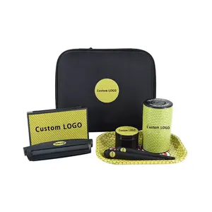 cigarettes rolling machine, cigarettes rolling machine Suppliers and ...