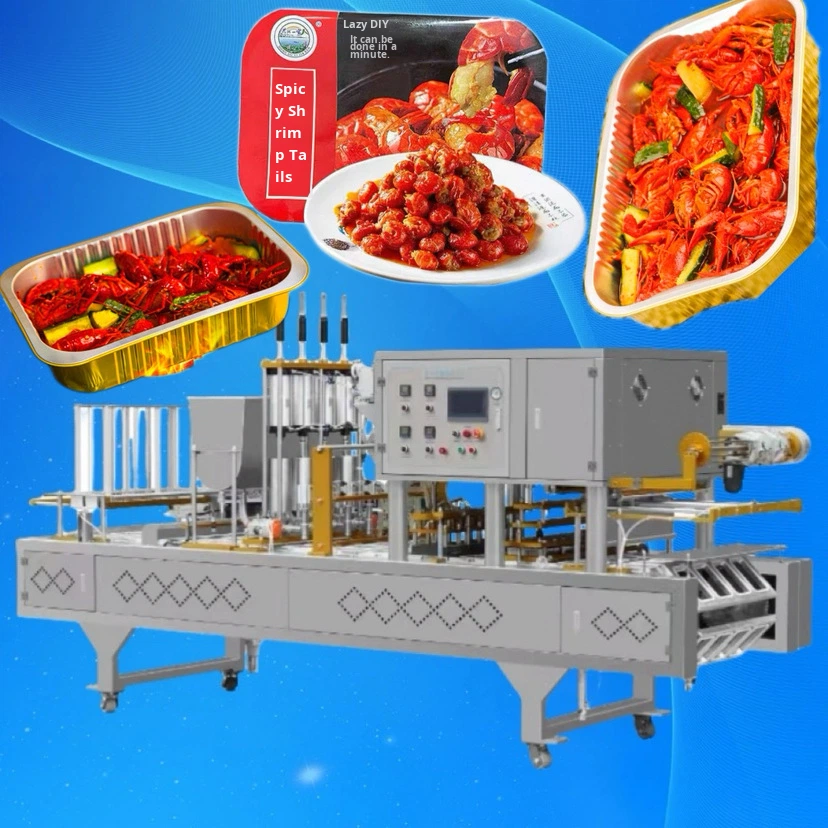 Shop Grill Machines - Premium Barbecue Tools for Sale