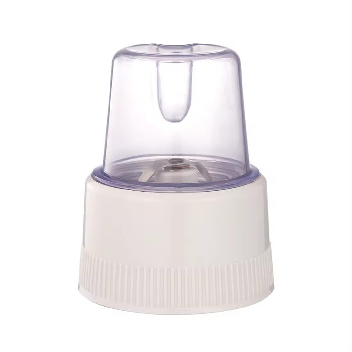 4 in 1 Multi-Purpose Juicer Machine - Efficient & Versatile