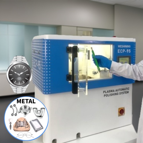 How to Choose the Best CNC Watch Case Machine: A Complete Buying Guide