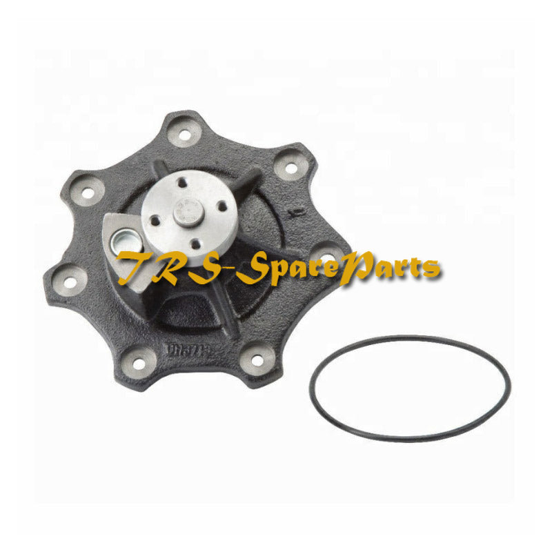 Promoción spanish, Compras online de spanish promocionales, dt466 ...