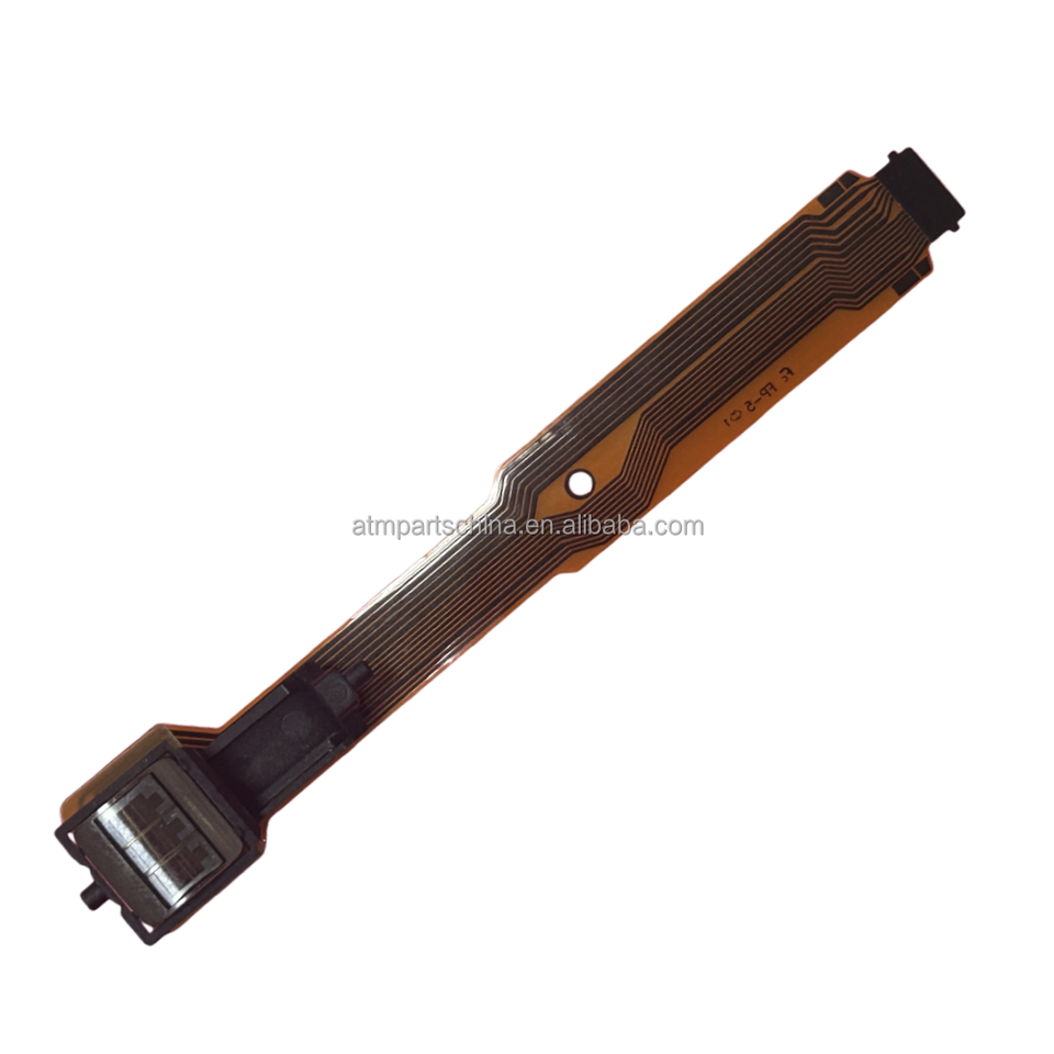 Hitachi V2G Card Reader Head TS-EC2G-U13210H ATM Spare Parts for ATMs ...