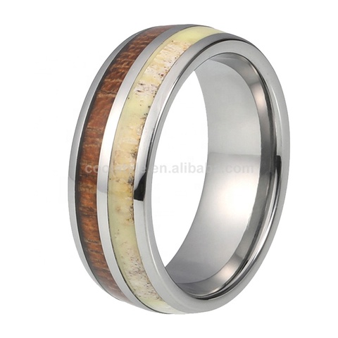 Deer antler inlay, Deer antler inlay direct from Dongguan Coolstyle ...