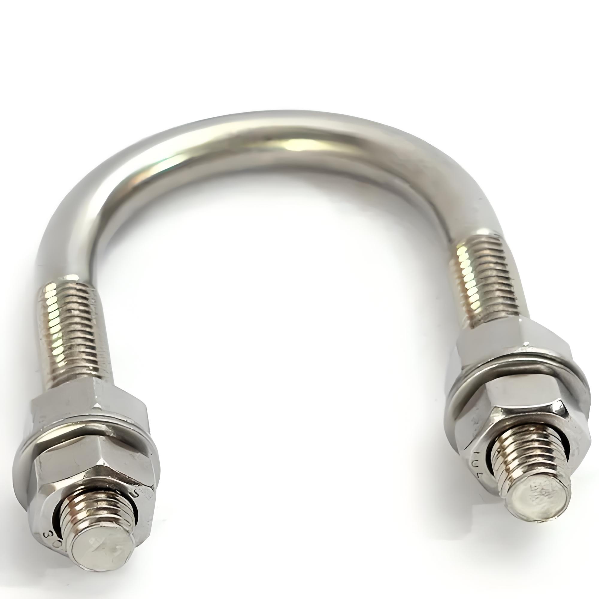 Secure and Durable fix bolt u bolt u bolt u bolt u bolt u bolt u bolt u ...