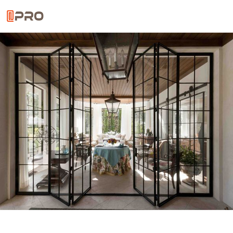 Versatile movable glass partition wall panel Solutions for Modern ...