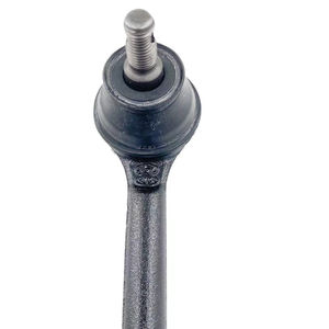 Heavy Duty Wholesale for hyundai ix35 stabilizer link To Stabilize Your ...