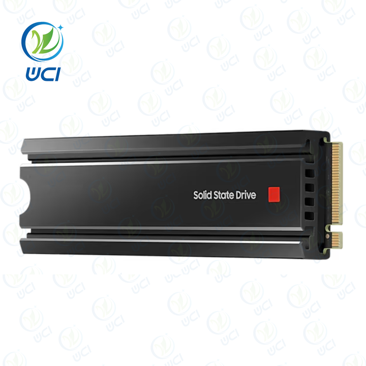 MZ-V8P2T0CW Sam Sung 980 PRO NVMe M.2 1T 2T PCIe 4.0 Solid State Drive ...