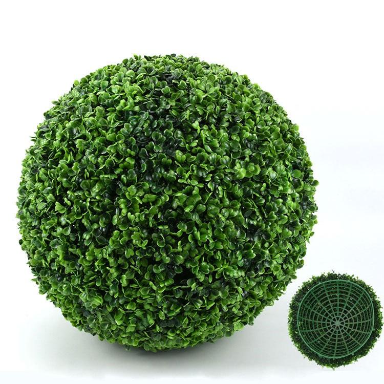 Promozione italian, Shopping online per italian promozionali - palla ...