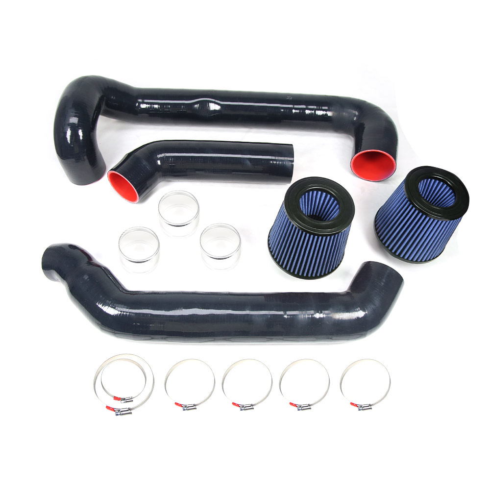 How to Choose the Best BMW M2 G87 Air Intake System