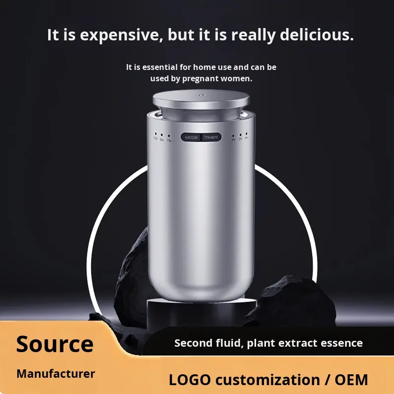 ODIS Industrial Aromatic Diffuser Machine Air Fresheners for Cars ...