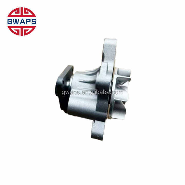 Engine Water Pump 1307100-EG01B for Great Wall HAVAL H2 H6