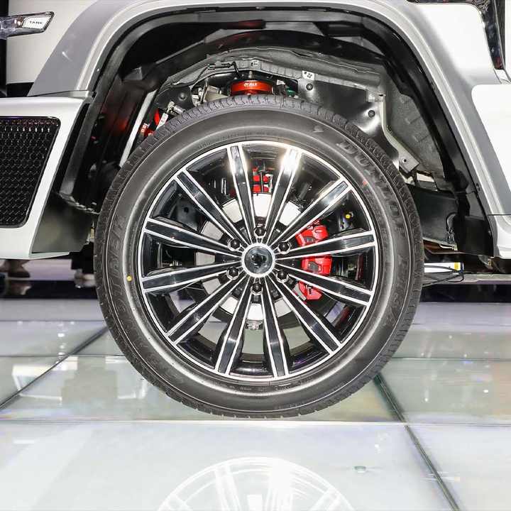 2023 Limited Edition Made in China 2.0T 5 Door 5 Seat High Performance ...