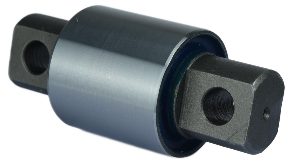 New SUNS Torque Rod Bushing TR2624 for Truck Trailer Suspension TS16949 ...