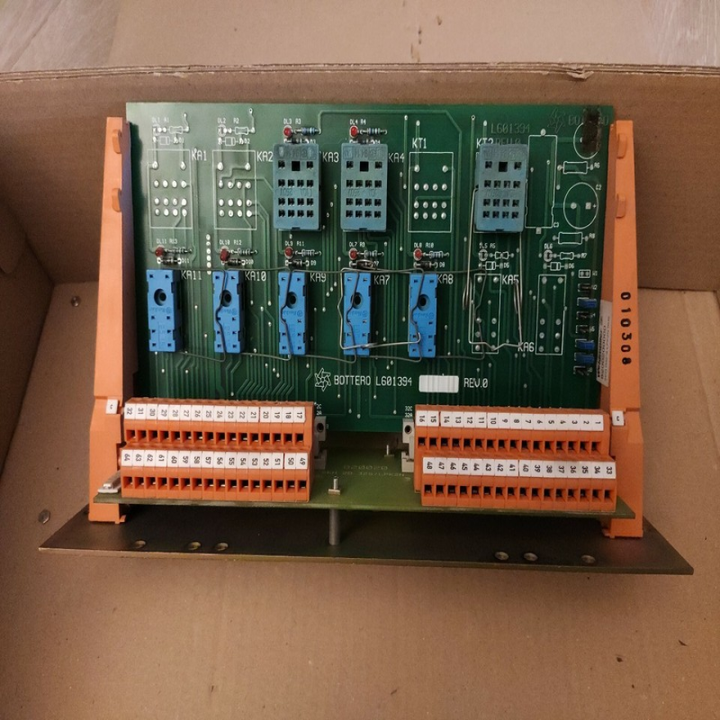 Skh D32 Lpk2n Rh2 Card Port PLC PLC| Alibaba.com