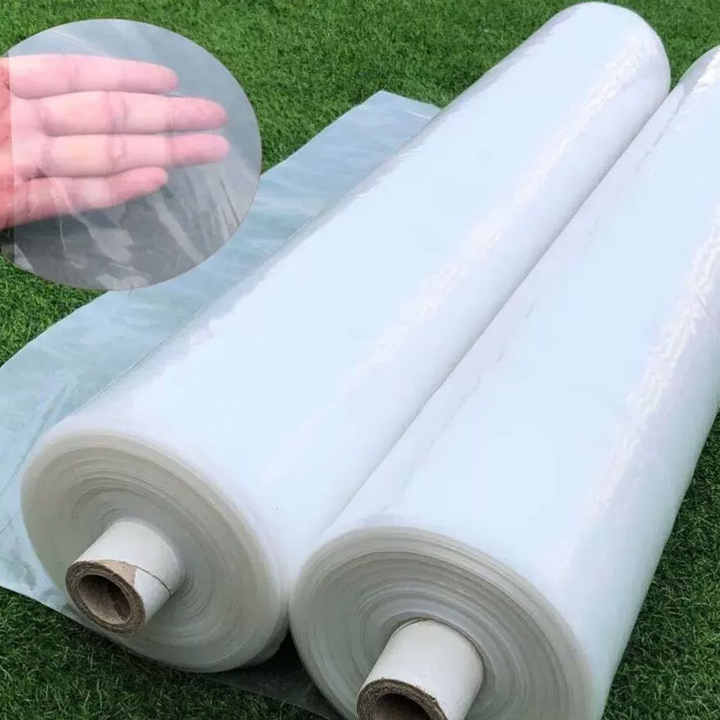 Low Cost Single-span Etfe Film for Greenhouse| Alibaba.com
