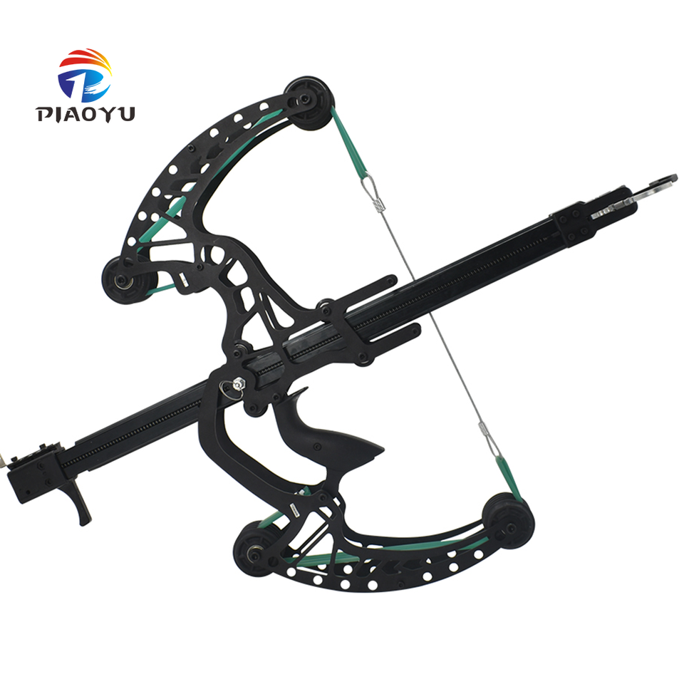 PIAO YU Compound Bow - High Quality Adult Hunting Bow