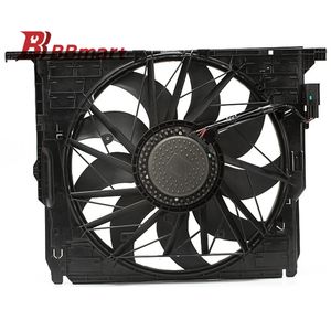 Venta al por mayor de ventilador de bmw para mantener frescas las ...
