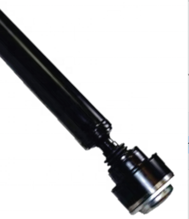 OME TVB000090/TVB000190 Front Drive Shaft for Land Rover| Alibaba.com