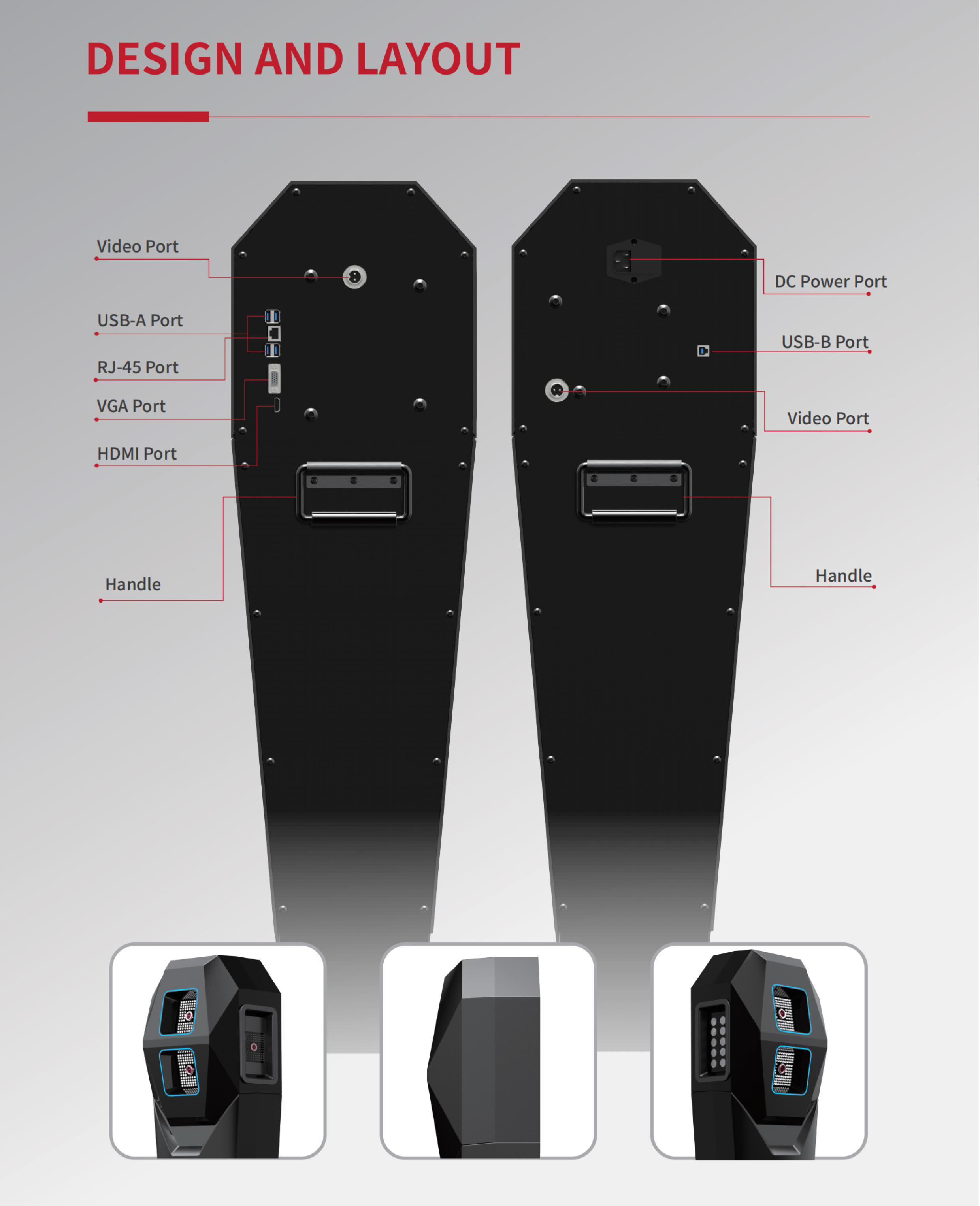 FCAR FD-505 wheel alignment software free download with 5 space saving ...